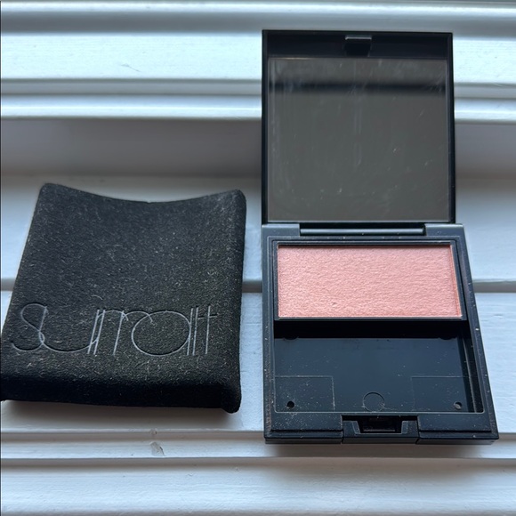 Surratt | Makeup | Surratt Blush In Angelique | Poshmark